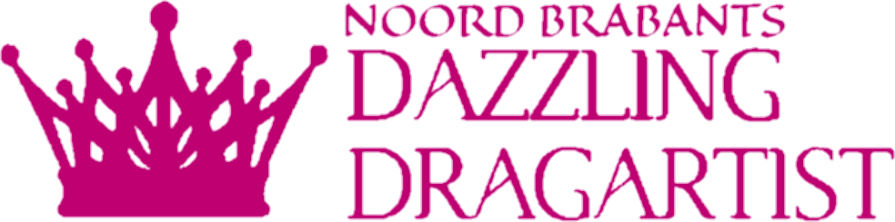 Bi-seXual het enige echte exclusieve feest van Nederland - Home